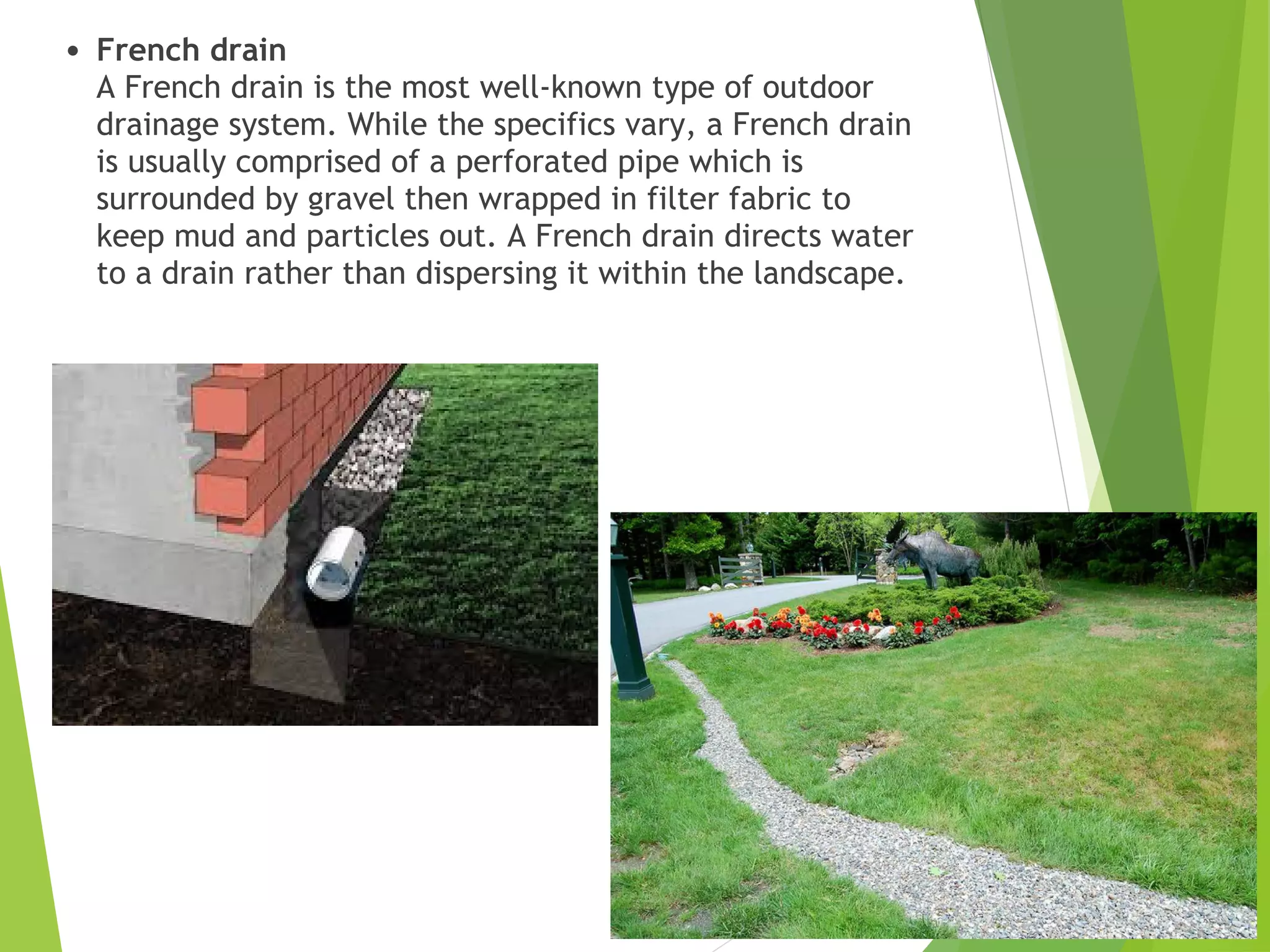 06-landscape-drainage-ppt.ppt_20230921_090950_0000.pdf