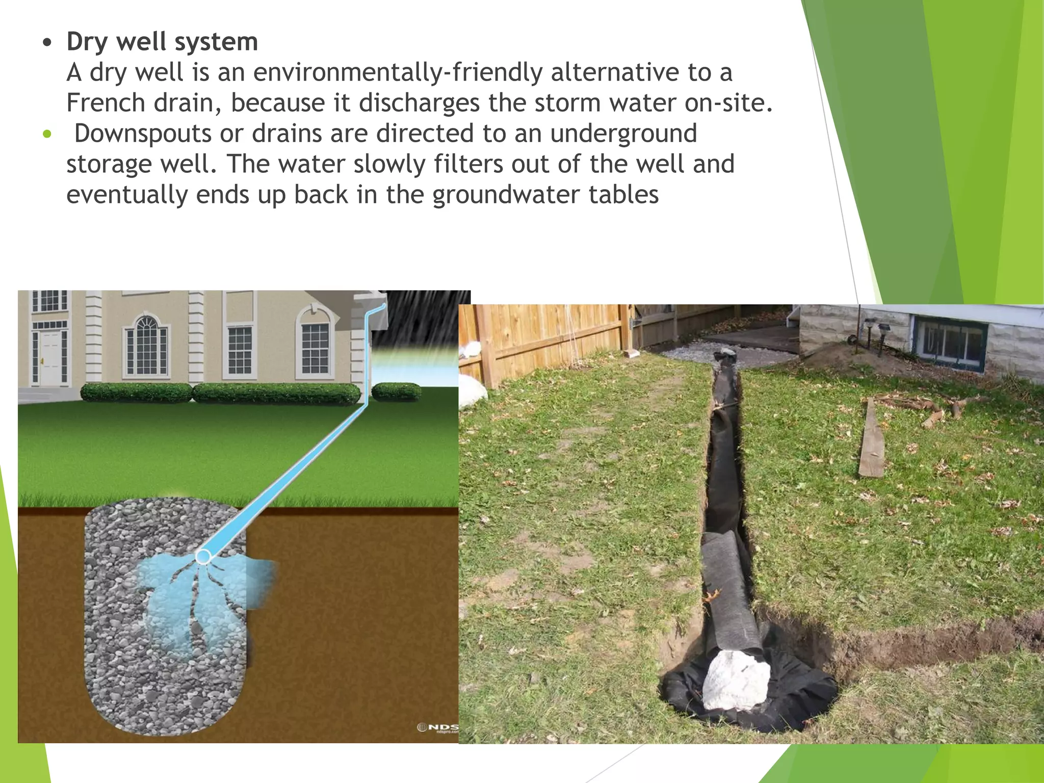 06-landscape-drainage-ppt.ppt_20230921_090950_0000.pdf