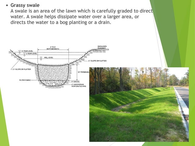 06-landscape-drainage-ppt.ppt_20230921_090950_0000.pdf | Landscaping ...