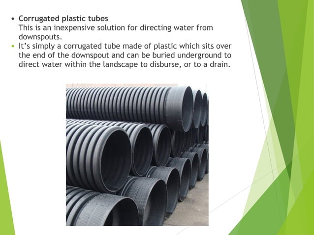 06-landscape-drainage-ppt.ppt_20230921_090950_0000.pdf | Landscaping ...