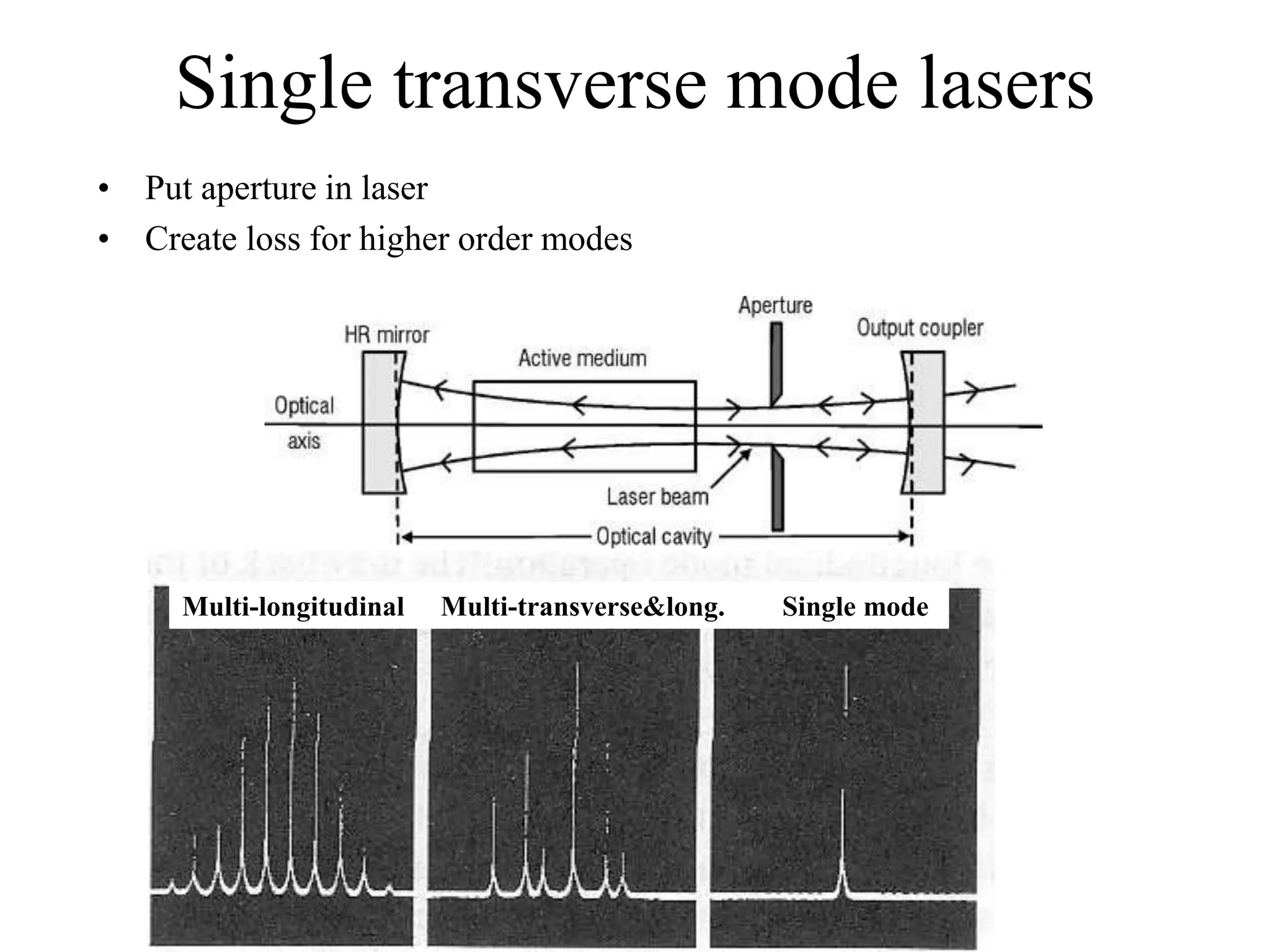 06-laser-basics.ppt