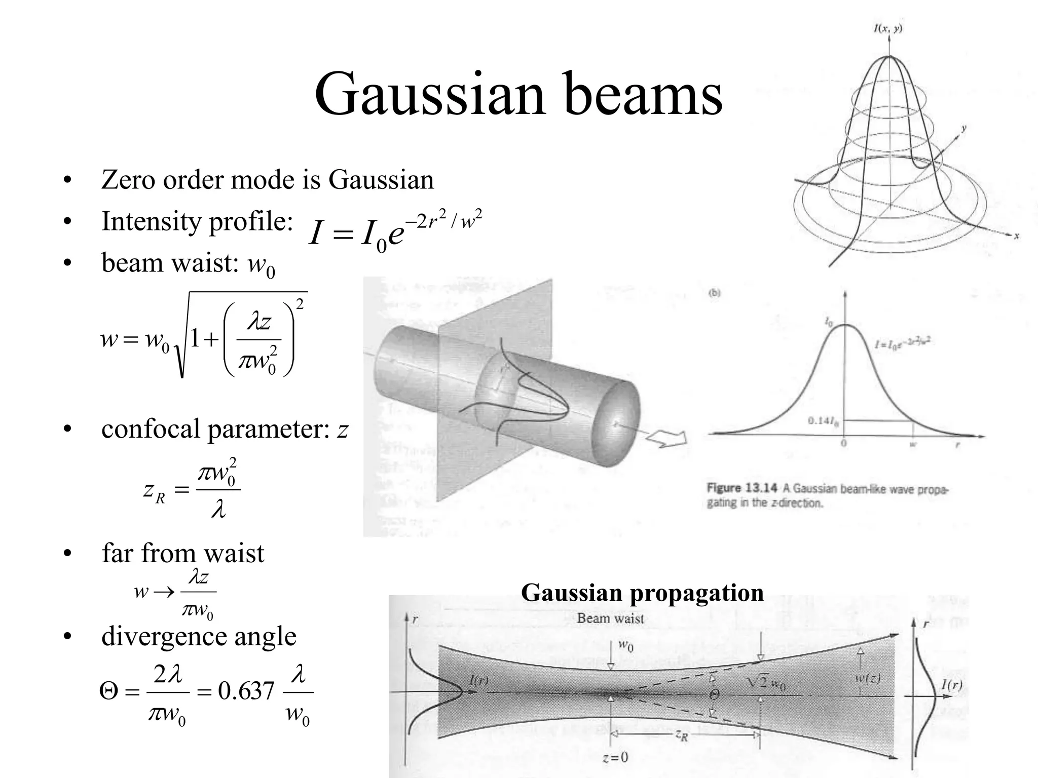 06-laser-basics.ppt