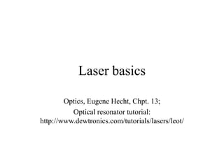 06-laser-basics.ppt