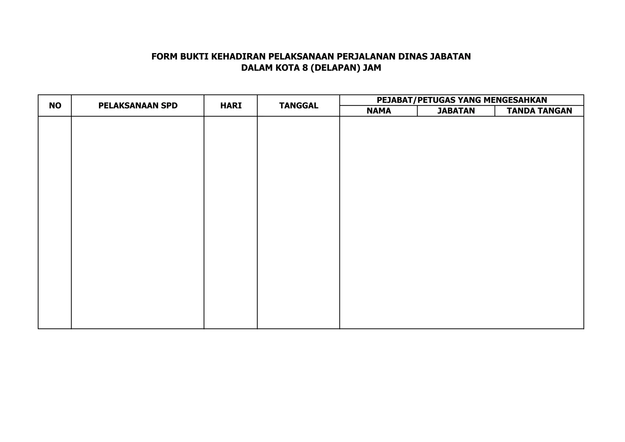 06 - Lembar Daerah Dalam Kota 2.pdf