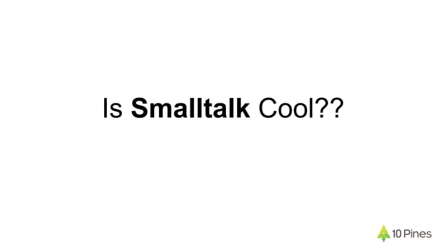 Live Typing: Automatic Type Annotation that improves the Programming ...