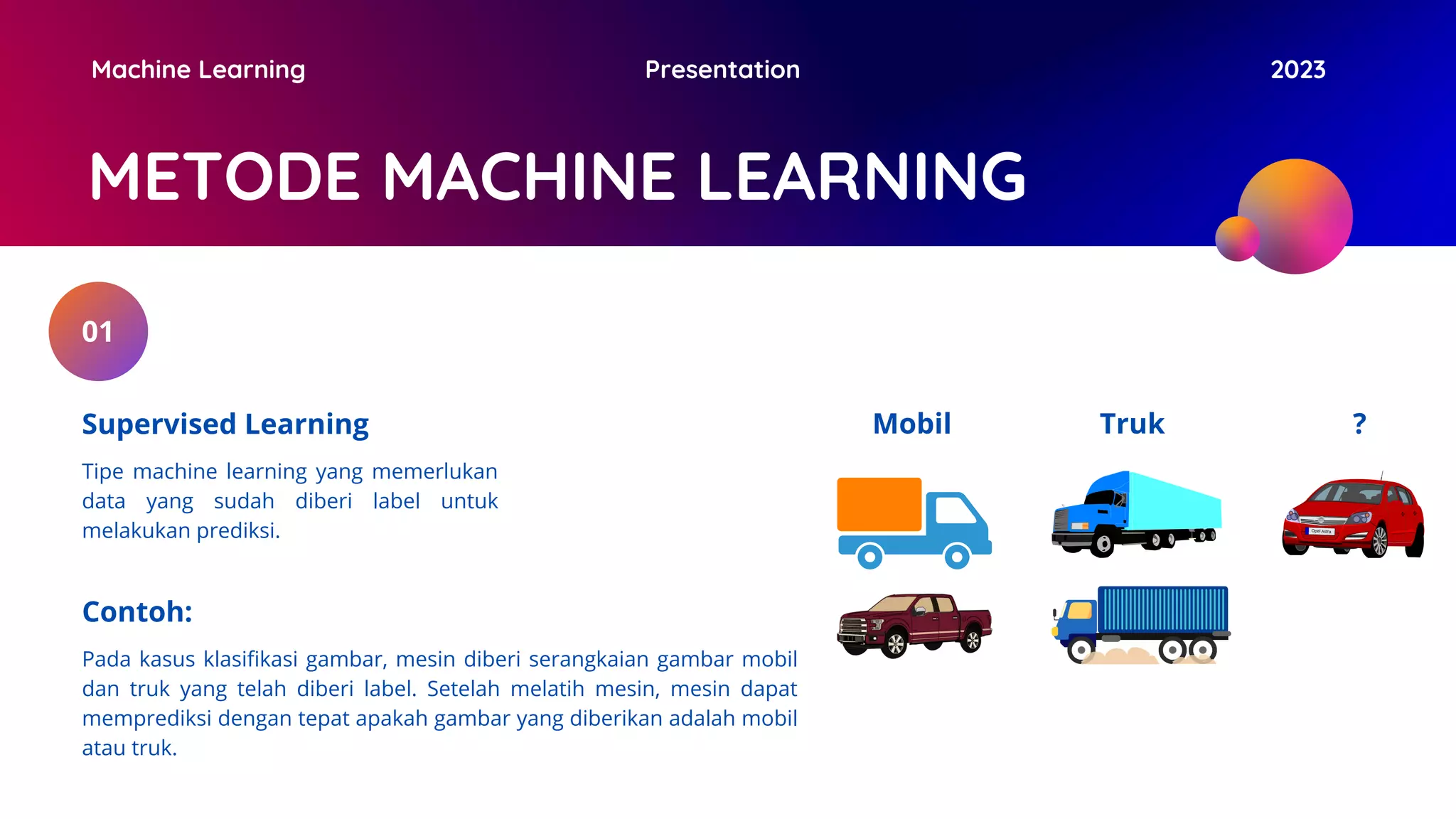 06 - Machine Learning .pdf