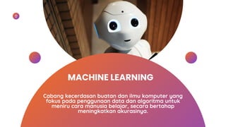 06 - Machine Learning .pdf