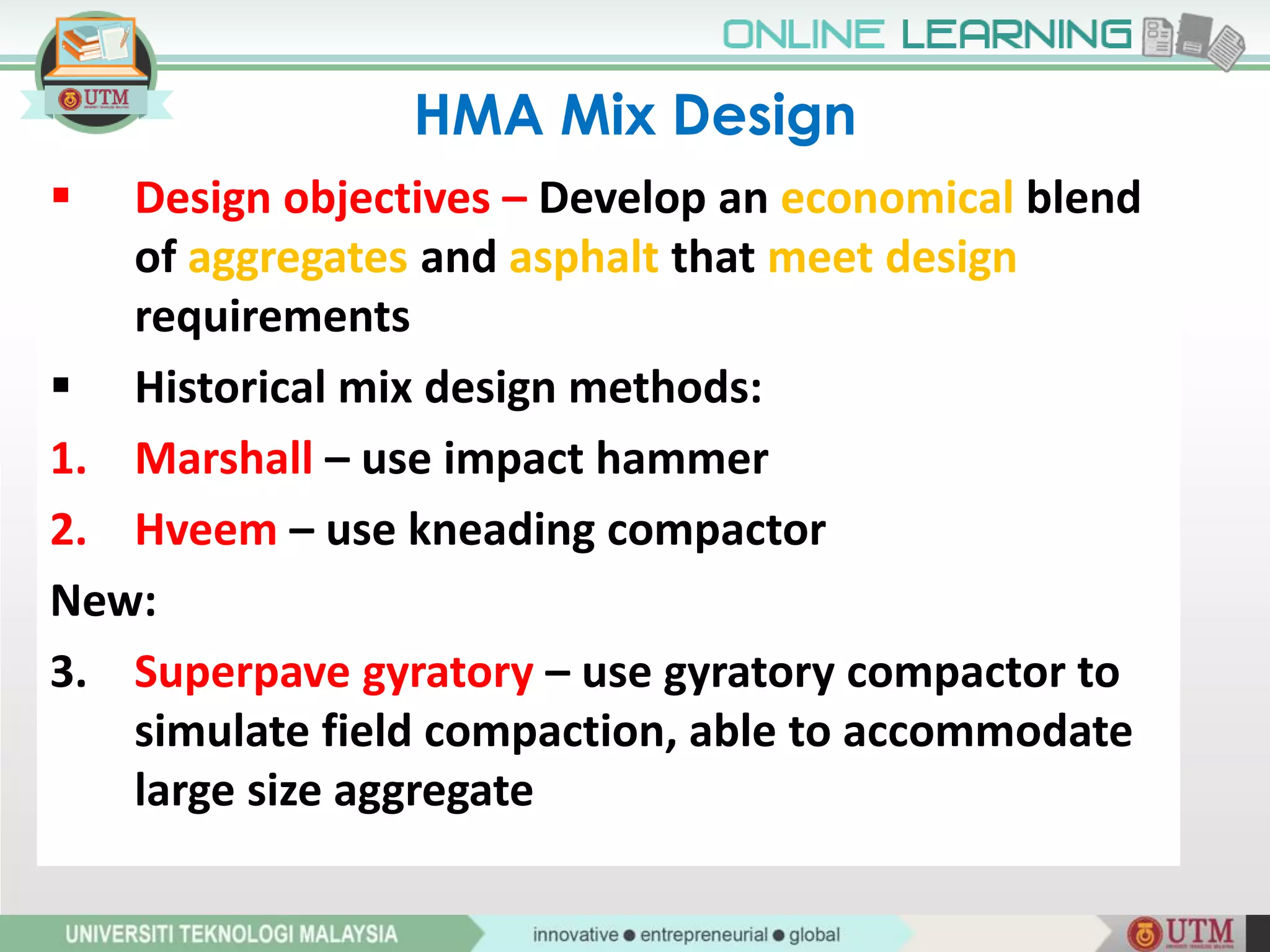 06-Marshall_Mix_Design.pdf
