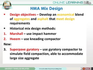 06-Marshall_Mix_Design.pdf