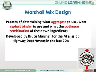 06-Marshall_Mix_Design.pdf