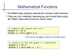 0453545452552155255665-Math-Functions.ppt