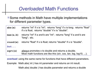 0453545452552155255665-Math-Functions.ppt