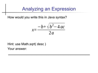 0453545452552155255665-Math-Functions.ppt