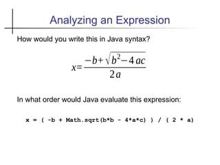 0453545452552155255665-Math-Functions.ppt