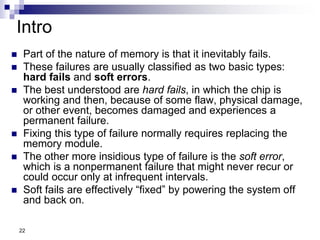 06 - Memory.ppt