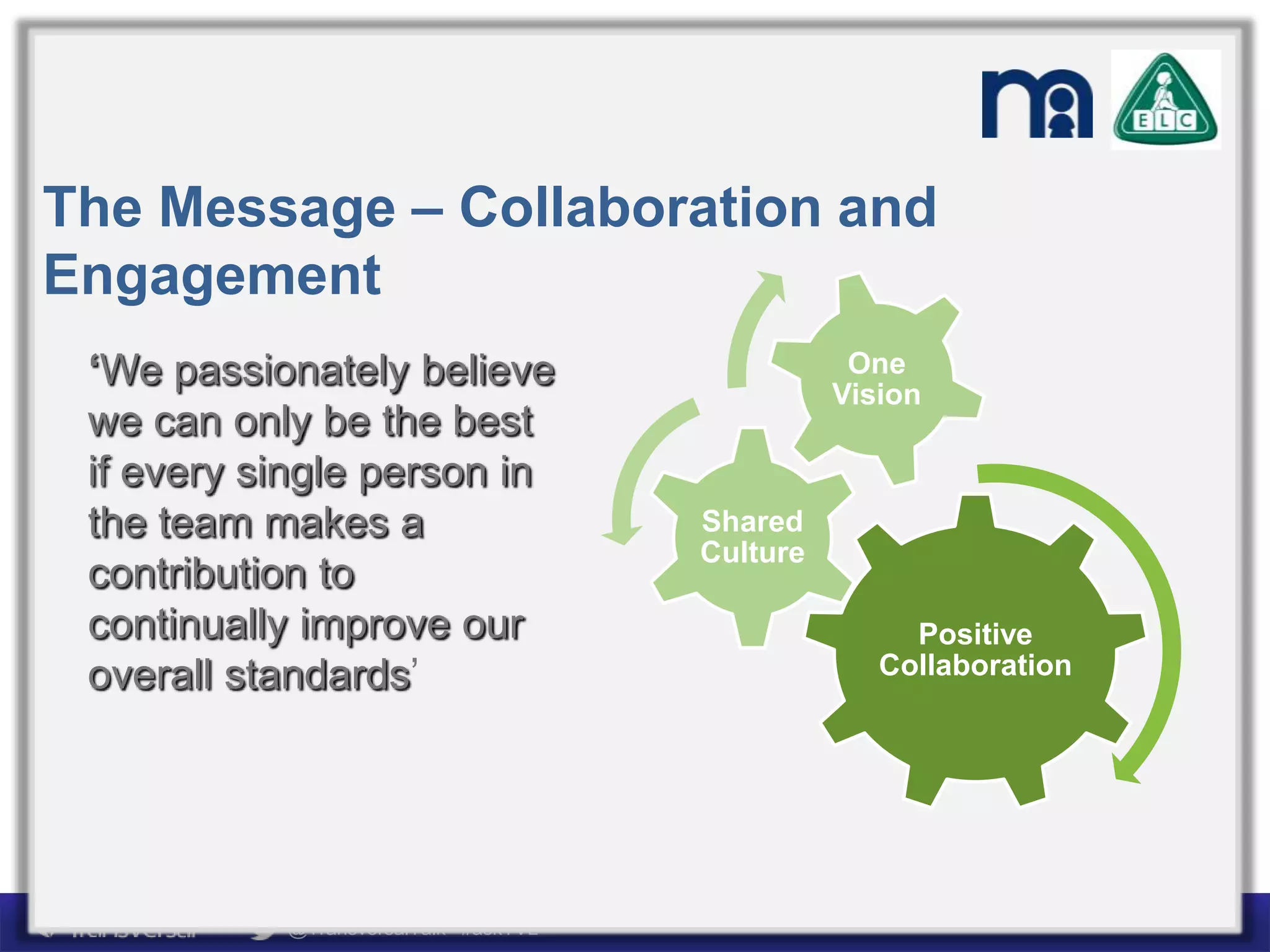 Mothercare case study - Sharon Millard | PPTX