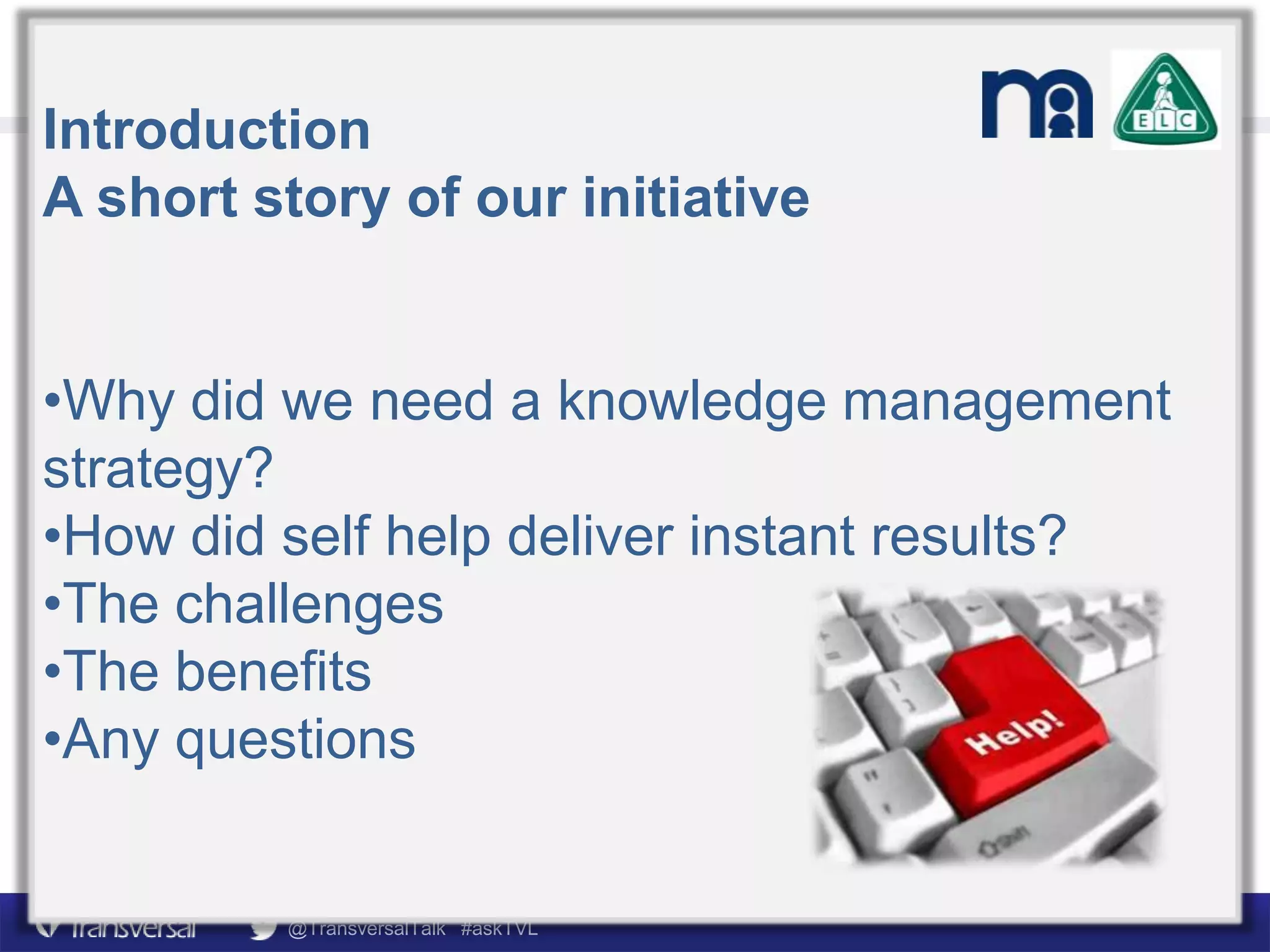 Mothercare case study - Sharon Millard | PPTX