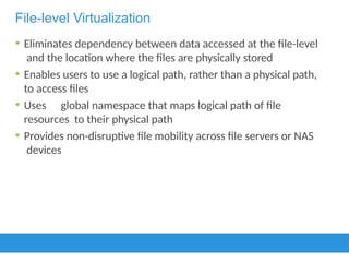 presentasi-nas-server-cloud-computing.pptx