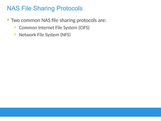 presentasi-nas-server-cloud-computing.pptx