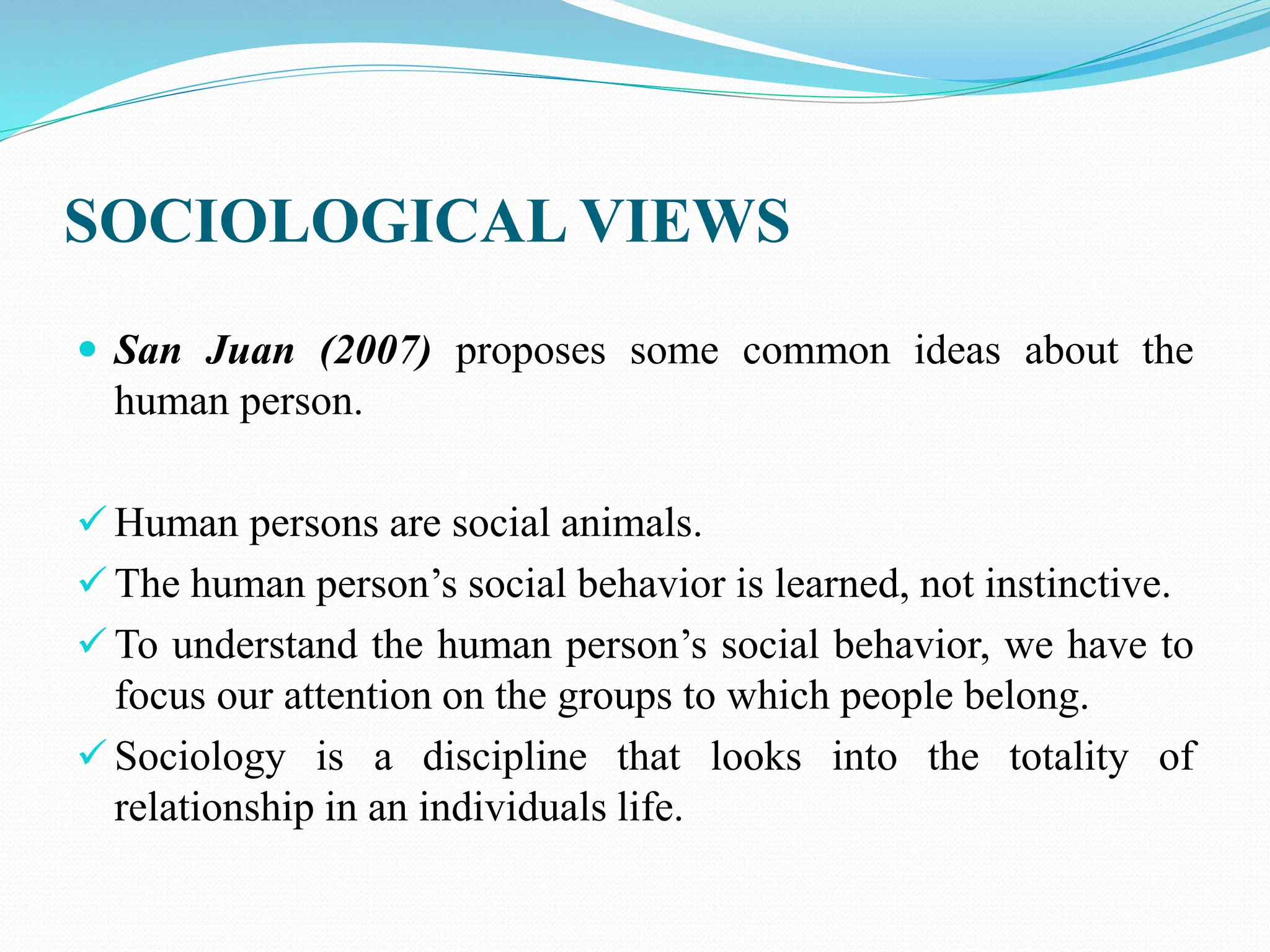 06-Nature-of-Human-Person.pptx (how much do you know your self) | PPTX