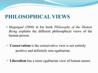 06-Nature-of-Human-Person.pptx (how much do you know your self) | PPTX