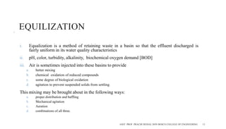 06 - Neutralisation, Equalisation & Proportioning.pptx