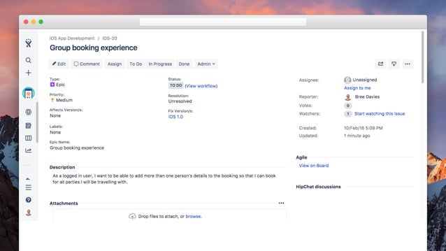Scaling Agile with Portfolio for Jira | PPT Scaling Agile with Portfolio for Jira | PPT