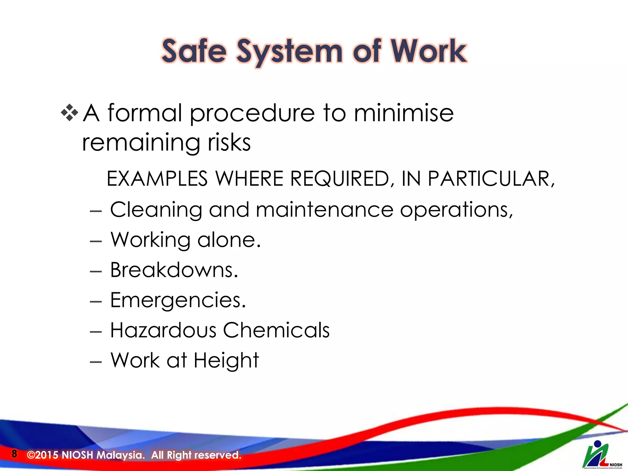 06-OSH_Programme.pdf