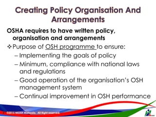 06-OSH_Programme.pdf