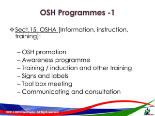 06-OSH_Programme.pdf