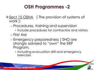 06-OSH_Programme.pdf