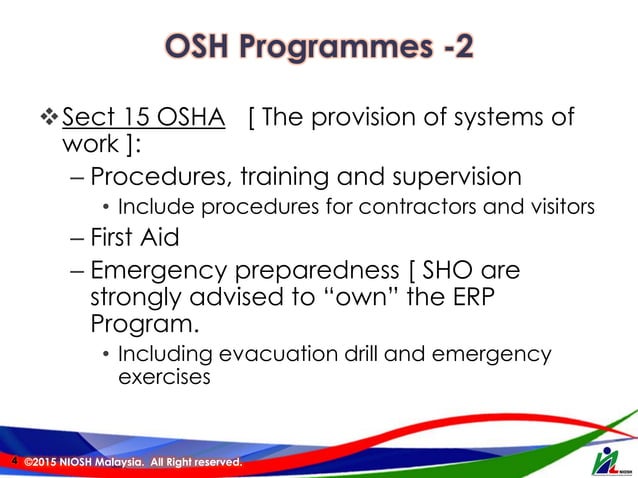 06-OSH_Programme.pdf