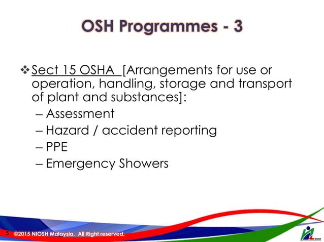 06-OSH_Programme.pdf