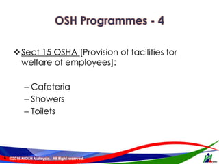 06-OSH_Programme.pdf