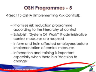 06-OSH_Programme.pdf
