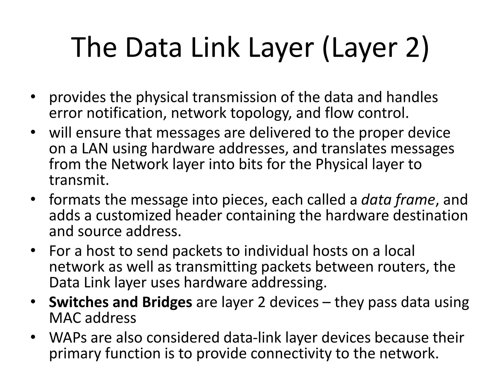 06 - OSI Model.ppt