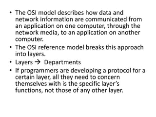 06 - OSI Model.ppt