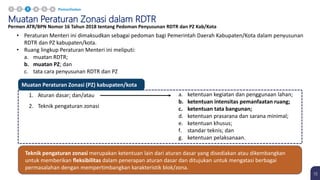 06-Penyelenggaraan-Tata-Ruang-PP-16-th-2021-dan-Persetujuan-Bangunan-Gedung-PP-16-th-2021.pptx