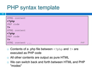 06-PHPIntroductionserversicebasicss.pptx