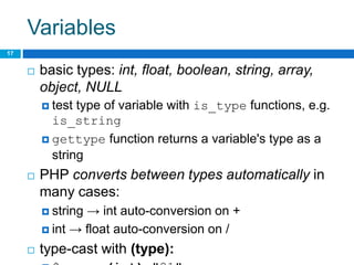 06-PHPIntroductionserversicebasicss.pptx