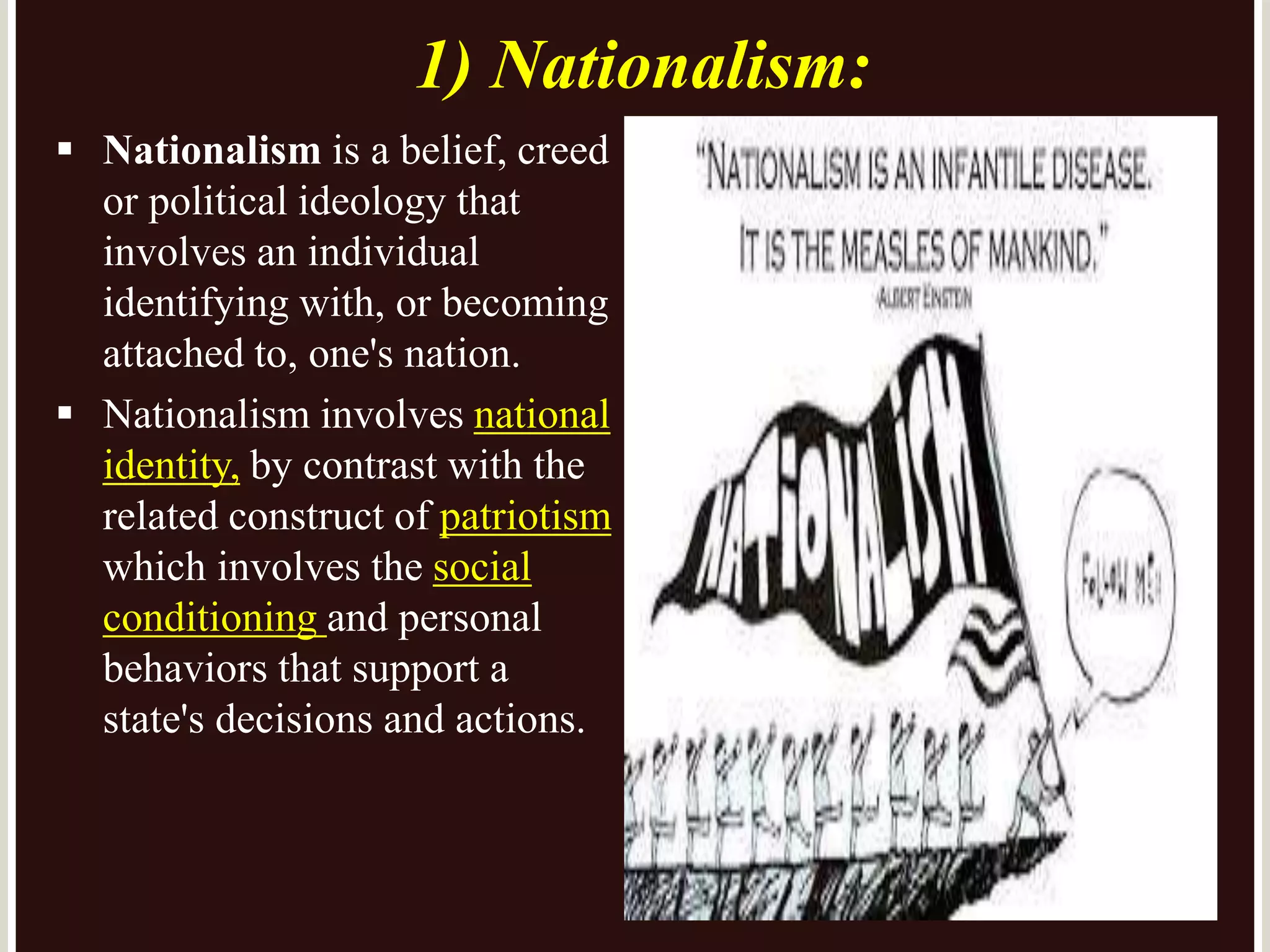 06 post-colonial ppr. 3 term | PPT