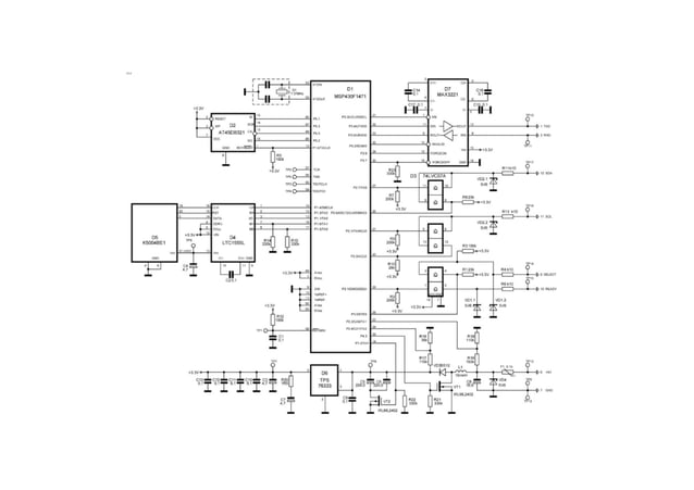 A new Test Tool in SAP Circuit Diagram for Code: SAP ABAP Test Seams ...