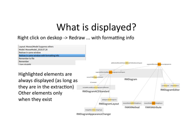 A new Test Tool in SAP Circuit Diagram for Code: SAP ABAP Test Seams ...