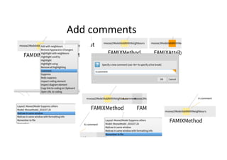 A new Test Tool in SAP Circuit Diagram for Code: SAP ABAP Test Seams ...
