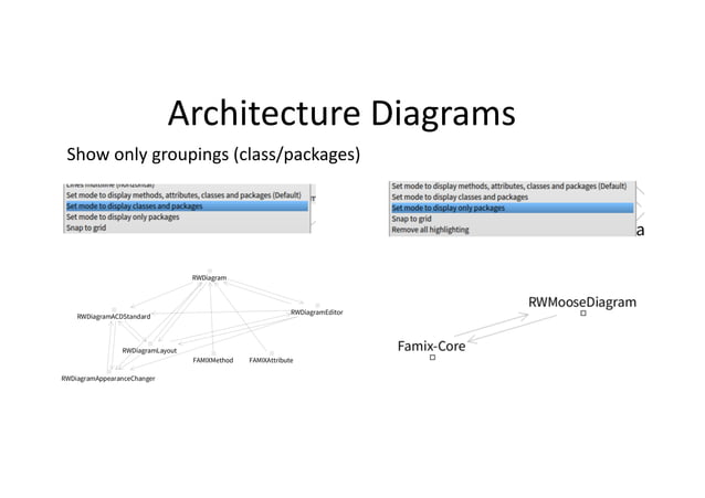 A new Test Tool in SAP Circuit Diagram for Code: SAP ABAP Test Seams ...