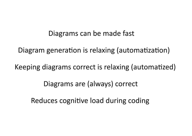 A new Test Tool in SAP Circuit Diagram for Code: SAP ABAP Test Seams ...