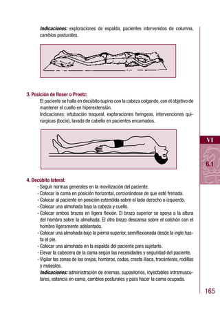 06 - Procedimientos relacionados con la movilización.pdf