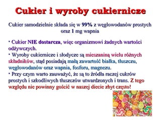 06 - Produkty spożywcze | PPS