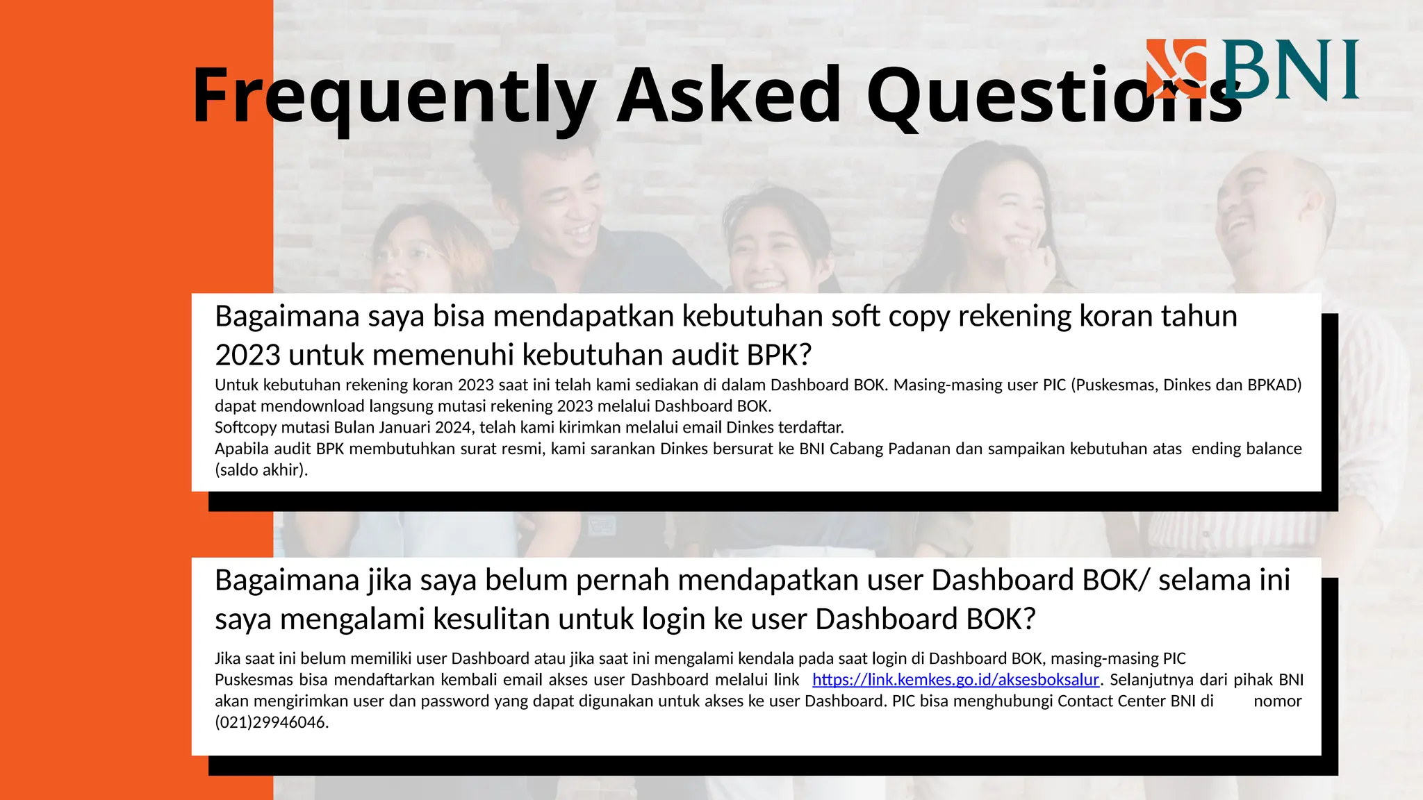06 - Program BOK Puskesmas dan Dashboard_BNI.pptx