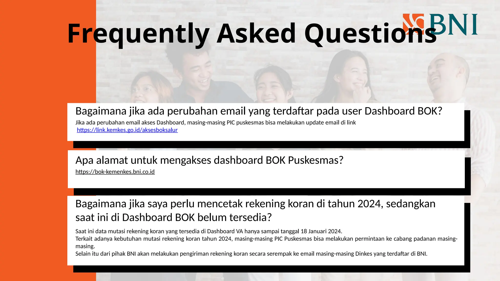 06 - Program BOK Puskesmas dan Dashboard_BNI.pptx